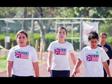 (banned in Germany) Slideshow « Mr. Kay's Blog