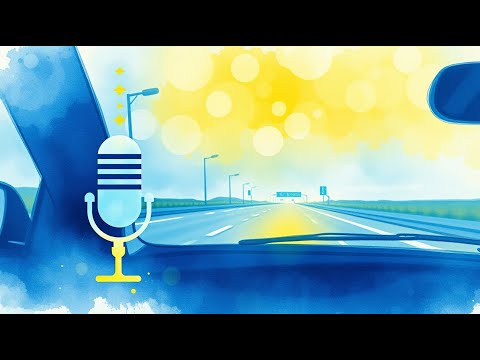 Pronuncia inglese perfetta: esercizi audio da ascoltare ovunque ๐ง