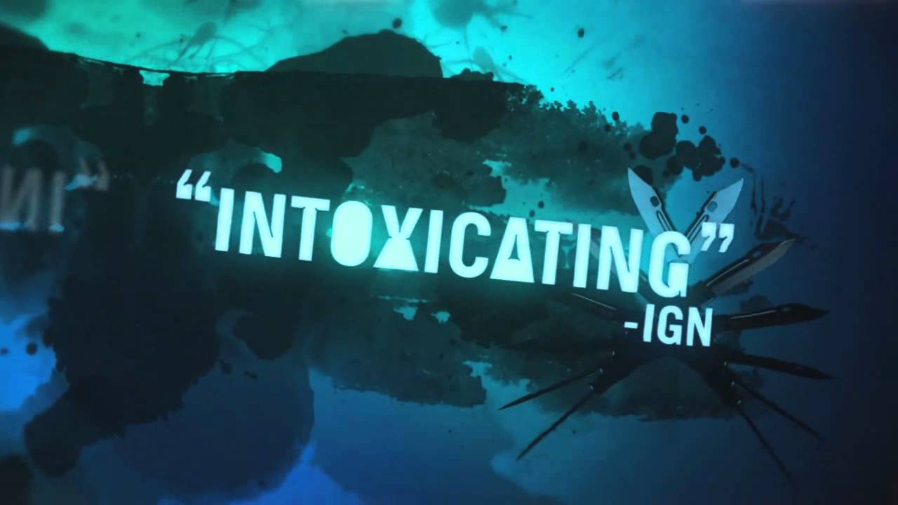 Far Cry 3: E3 Trailer Teaser