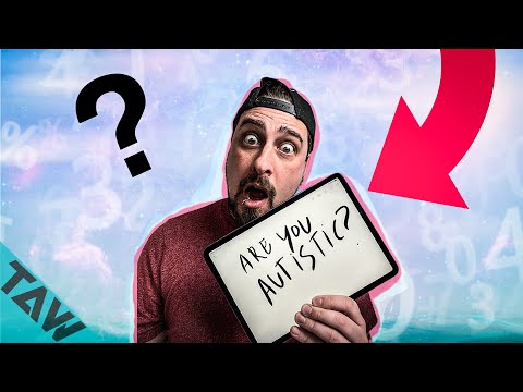 3 AUTISM TEST Sites YOU Can Use (NOW!)