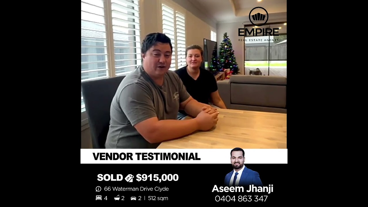 Empire Real Estate Agents Casey - Reviews & Properties