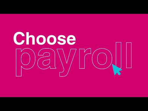 Searching for a Career? Payroll Certification Courses Start Monthly Online