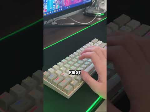 How to safely overclock your GPU