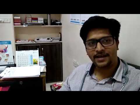 VINJEE: Fees, Reviews, Contact, Address