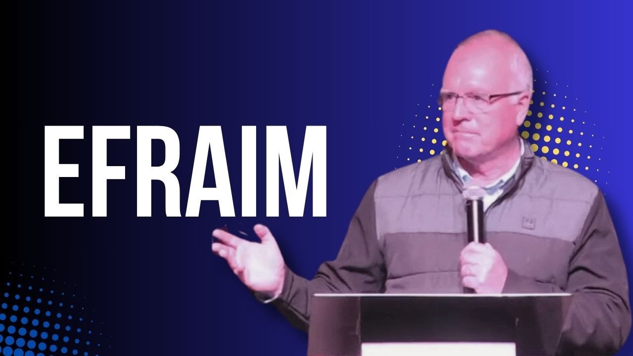 Sermons - Worcester Christen Gemeente