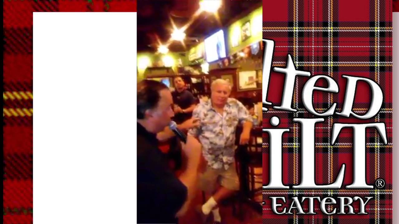TTSS TILTED KILT CHINO