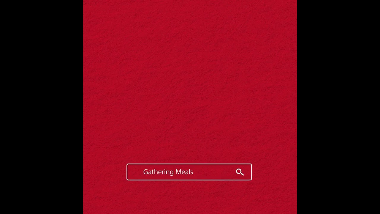 SuperLimo Search Pizzahut KU