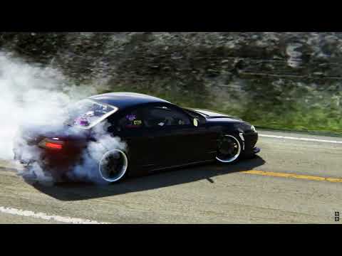 Steam Community :: Video :: dorifuto