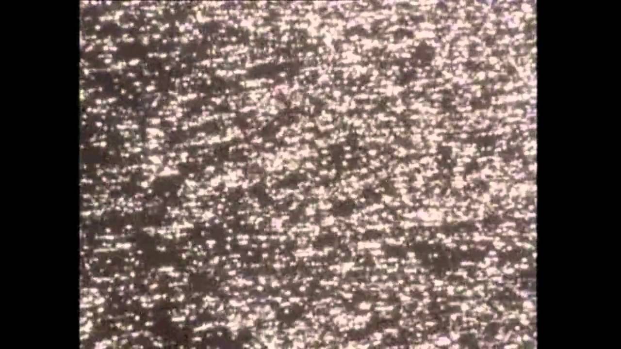 Did Jesus Die - BBC Documentary (4/5)