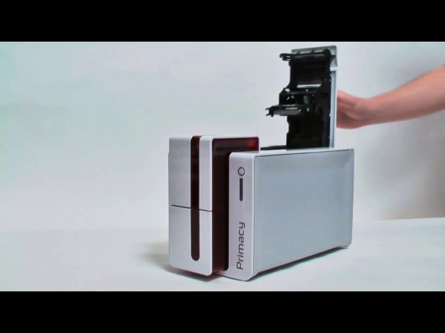 Fargo Printer Head - Evolis Printer Head Service Provider from Lucknow