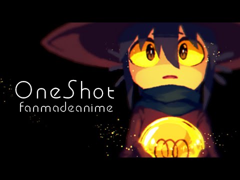 Steam Community :: OneShot