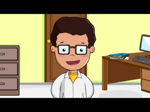 TOMi.digital - TEXTO INFORMATIVO: LA NOTICIA