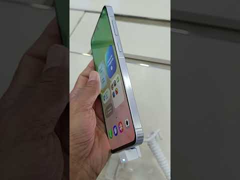 Samsung Galaxy A56 5G Galaxy AI Is Here #samsung
