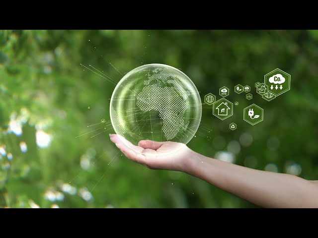 PCR Natural Polypropylene - Birch Plastics Inc.