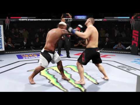 Steam Community :: Video :: Sneaky Punch