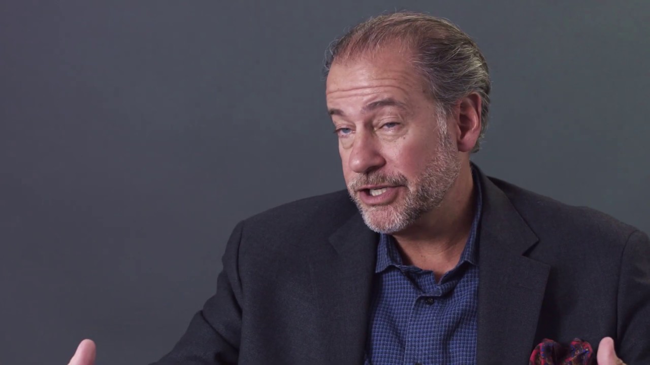 The 4 Pillars of Sales Readiness: Foundational Readiness