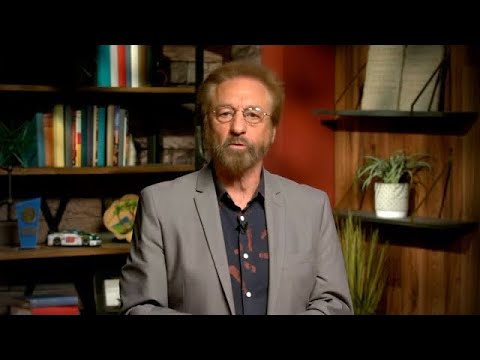 HOW TO USE THE RAY COMFORT CORONATION TRACTS | LIVING ETERNAL NOW