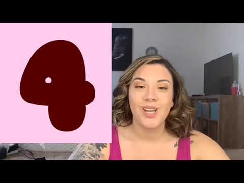 Top 10 April fools prank on boyfriend/girlfriend