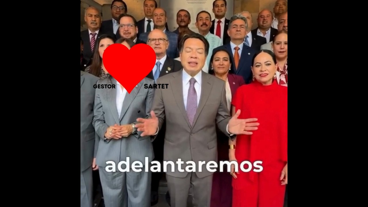 cierre de trámites sartet