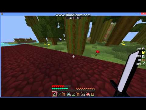Steam Community :: Video :: hunger games video #1