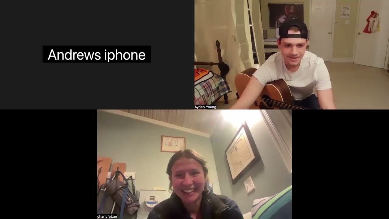 EverFlow 1st Meeting (Anniversary Edition) - New Songs!