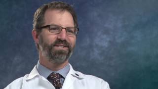 3 Best ENT Doctors in Seattle, WA - Expert Recommendations