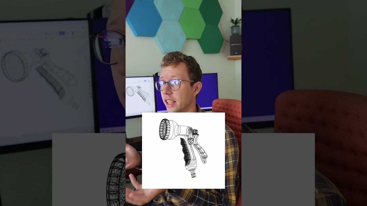 FeatureScript Practical Applications
