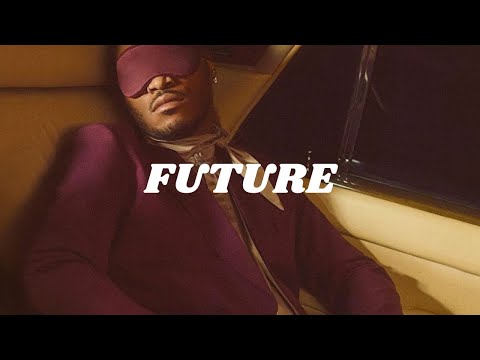 Future - Love you better Traduction FR