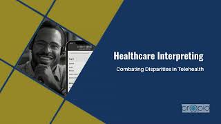 Propio Language Services Reviews and Clients | DesignRush