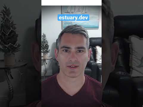 Free software to build real-time data pipelines in minutes