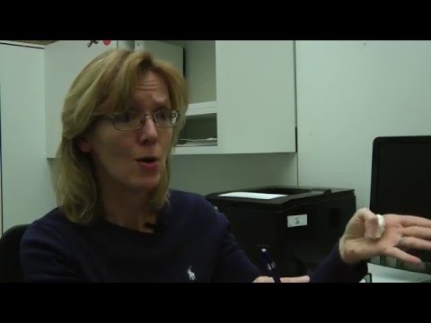 Inside the hiring process with Maureen Baker – pleasereturntotiffanys