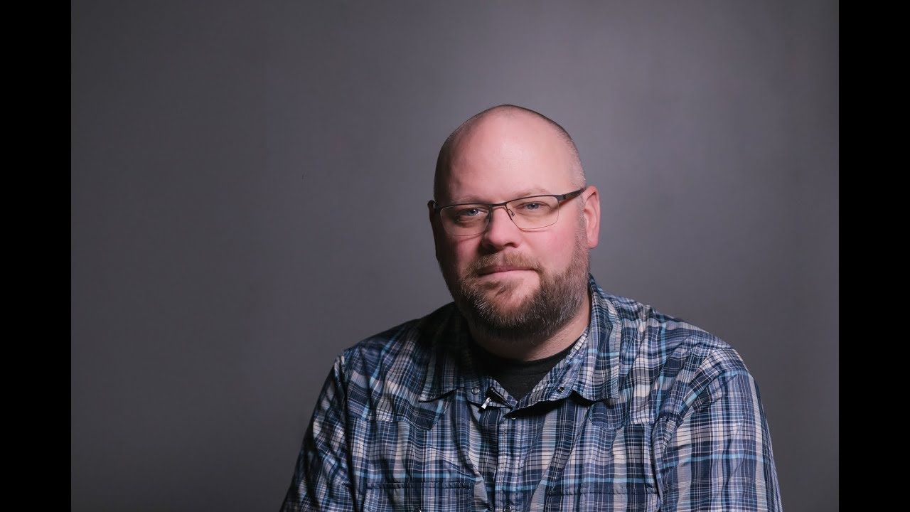 BEHIND THE CODE: The one who started Dribbble with 50 T-shirts