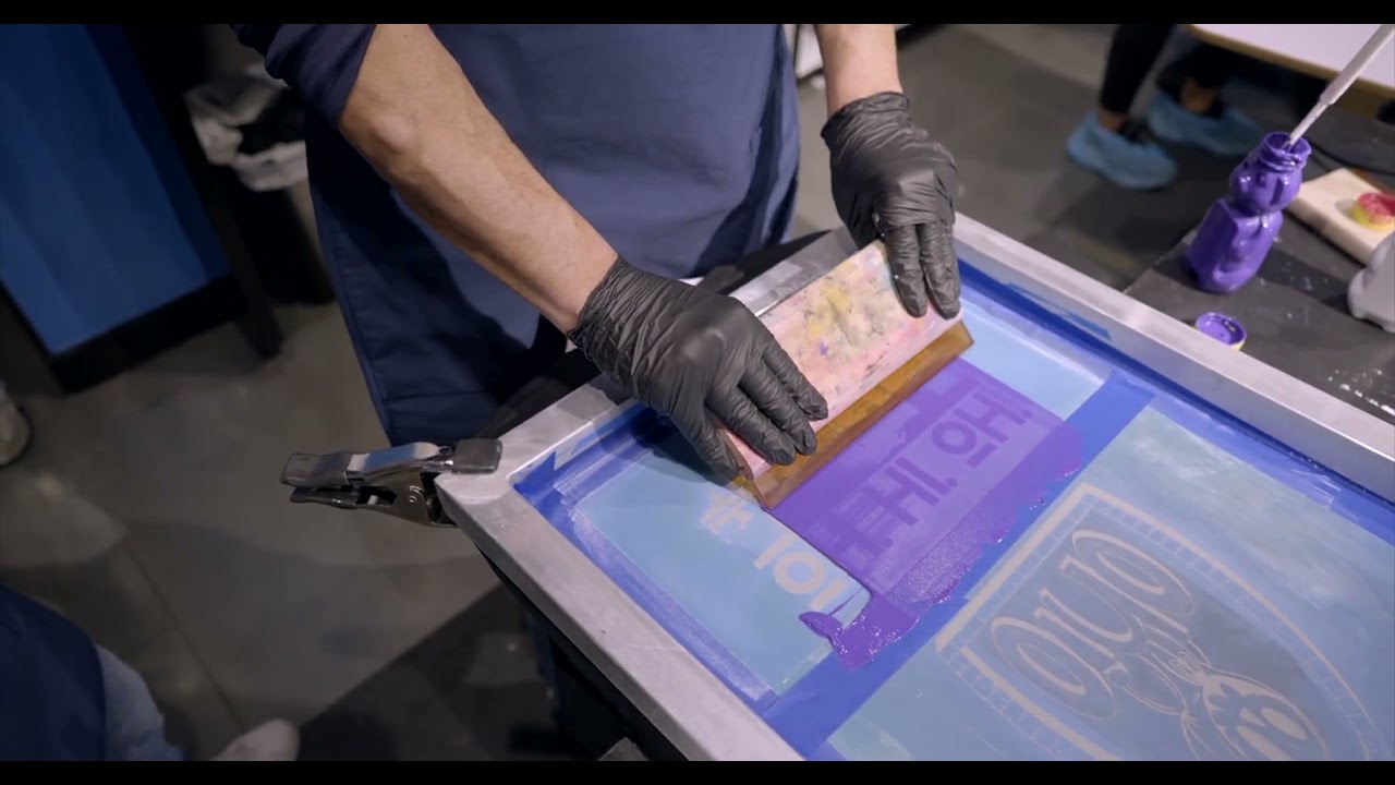 Guided Creation Experience