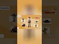 Promo Blokees Blind Box Action Figure Toy Story Elite Version 01 75933 ...