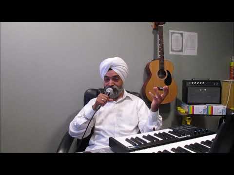 Tumne Solli pe Latkate Jise Dekha Hoga _ Karaoke
