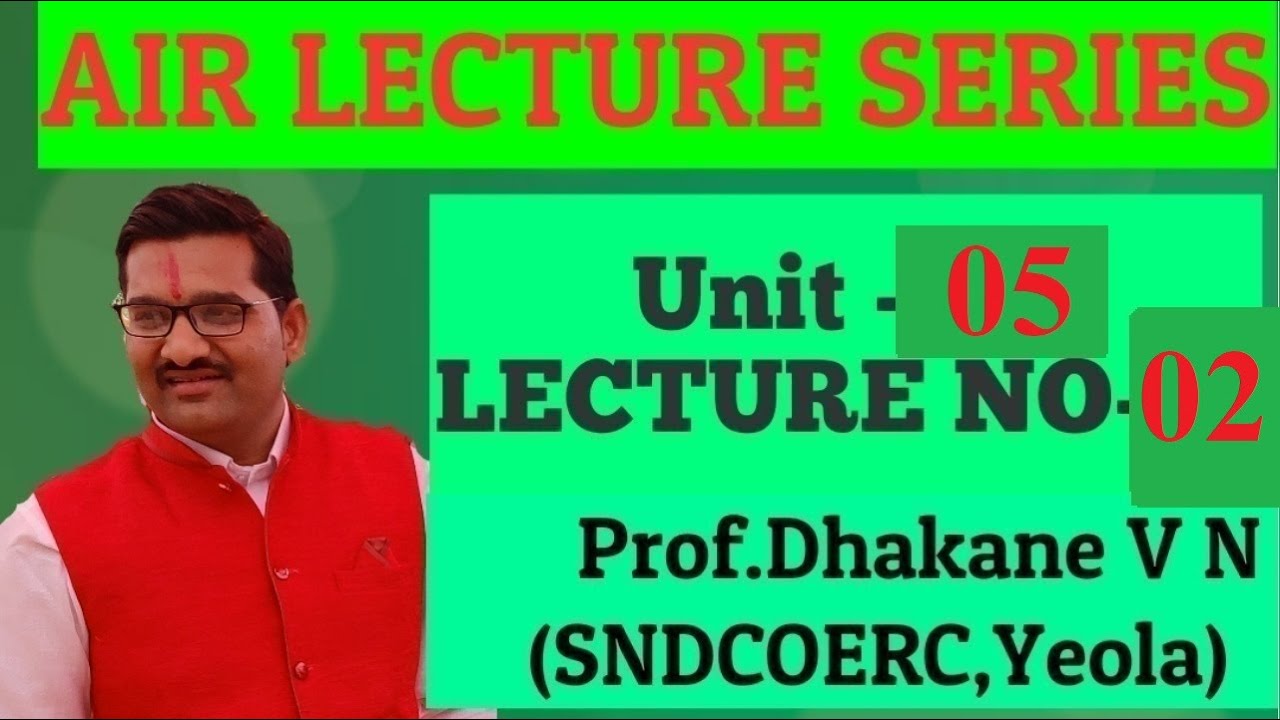 Fundamental problems of Robotics|Path Planning for Robot|Point Robot|Mobile Robot|Robotics