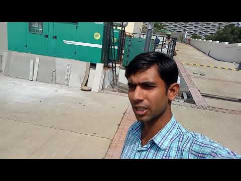 LT Distribution Panel - LT Panel Latest Price, Manufacturers & Suppliers