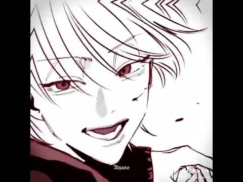 •1|Tiktok Koisuru Psycho no Shirayuki-kun.