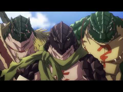 Clattanoia - OxT (VIETSUB)