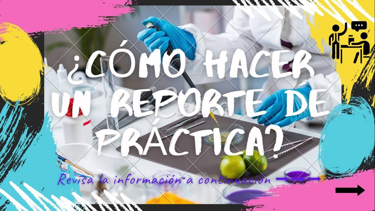 How to write a lab report? | Lab Report | Laboratory | Reports | Writing Guide