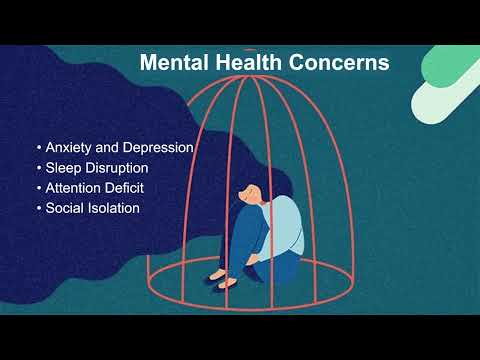 CST 300 – Week 8 – ChompingTheBit