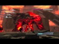 Sonicjgb Sonic 2006 Phase 1 Watch HD Mp4 Video Download Free