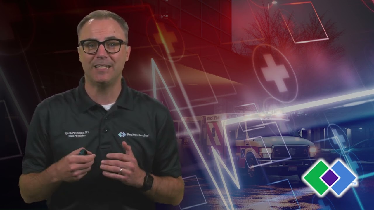 2024 July Guidelines Update