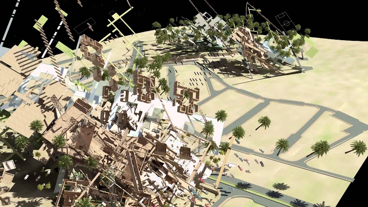 max randomizer script animation test