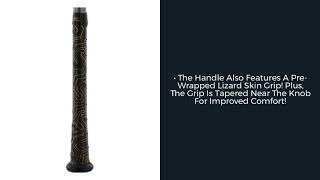 Easton Project 3 Alpha XL BBCOR Baseball Bat BB19ALX | JustBats.com