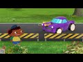 Little Einsteins 16 17 18 Espanol Watch HD Mp4 Video Download Free