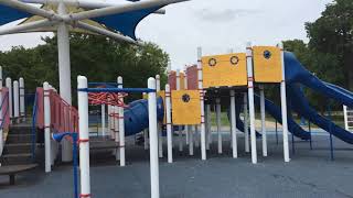 3 Best Public Parks in Grand Prairie, TX - Expert Recommendations