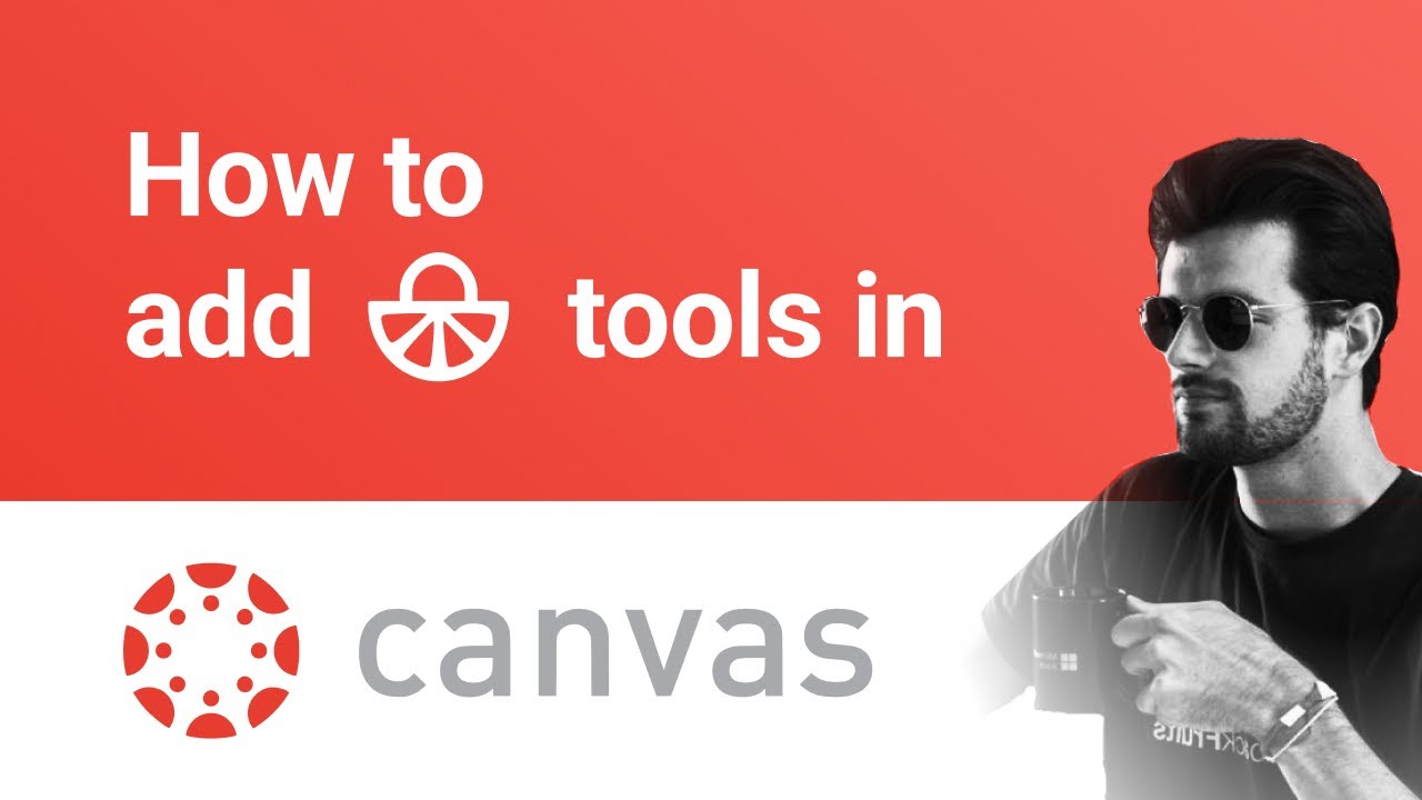How to create FeedbackFruits activities in Canvas