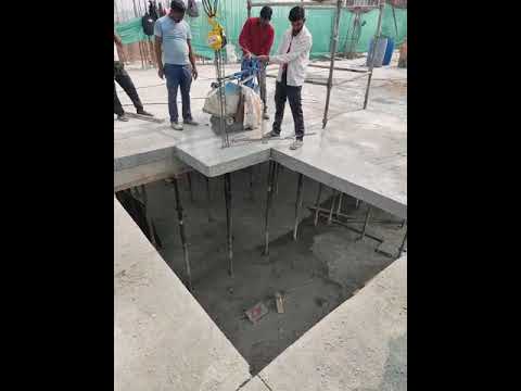 Core Cutting Services, Core Cutting Job Work in India