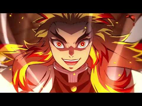 Movie version "Demon Slayer" infinite train edition special news second bullet/ kimetsu no yaiba